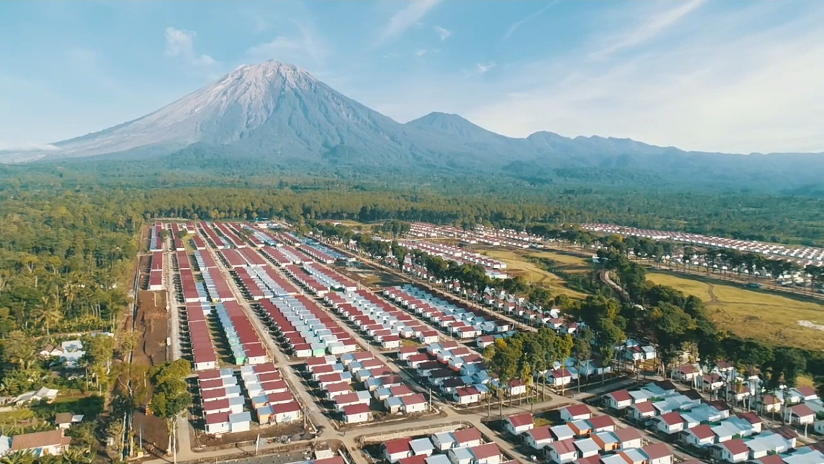 PT. Prima Manunggal Inti Internusa